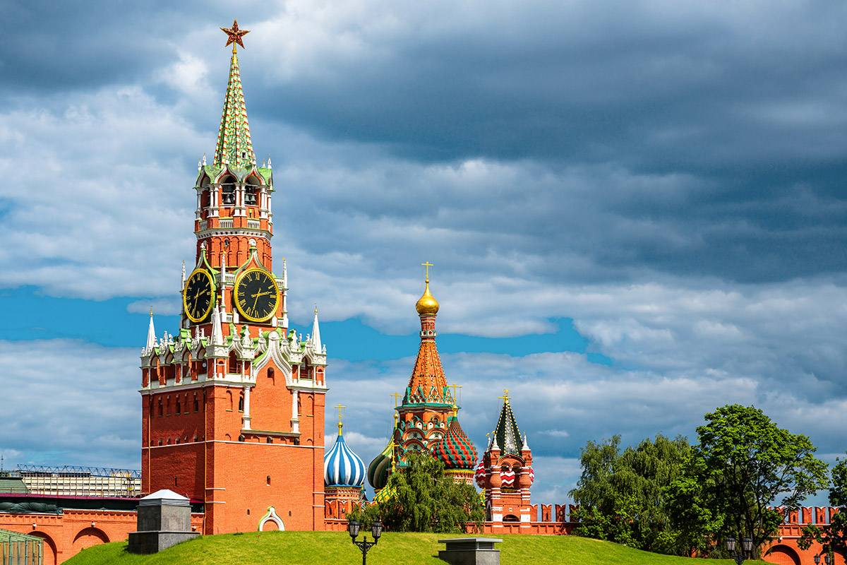 Maksponomarev ru Maksponomarev ru