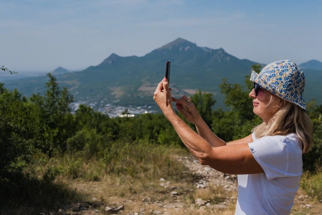 Туры на озеро Провал на Кавказе в 2024 году 💥: цены от 7000 руб. на октябрь-ноябрь, отзывы ...