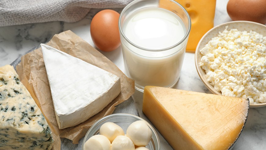 Мастер-класс по сыроделию в окрестностях Пскова 🧭 цена экскурсии 6000 ...