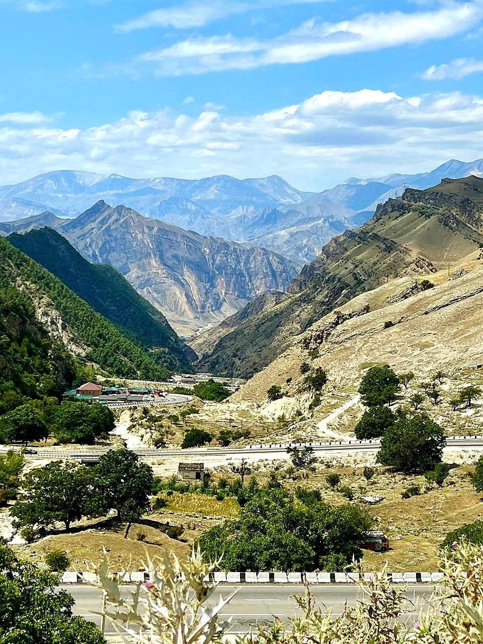 в 2024 году: цены в сентябре–октябре, отзывы – Tripster.ru