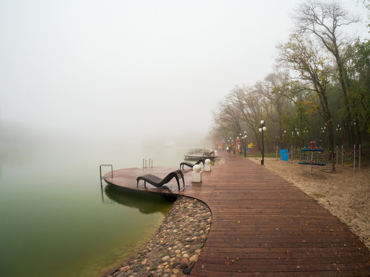Путешествие в Железноводск: пещера вечной мерзлоты + парк с озером 🧭 цена экскурсии 6000 ₽, 4 ...