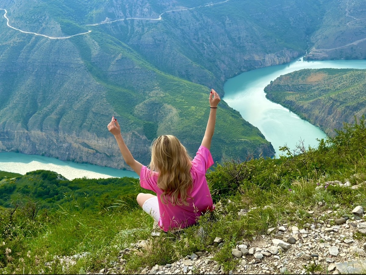 Авторские туры по России в 2024 году: цены в октябре–ноябре, отзывы – Tripster.ru